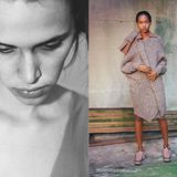 by Rachel Chandler (Riot of Perfume Magazine)