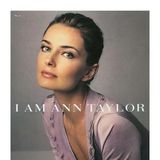 Ann Taylor F/W 2004 (Ann Taylor)