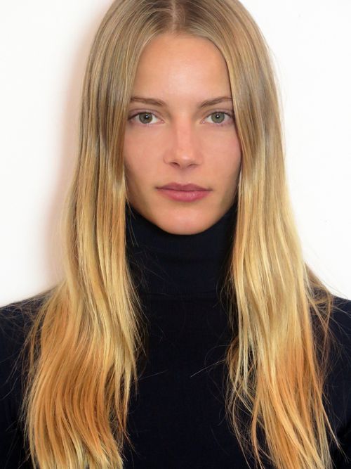 Ieva Laguna - Model Profile - Photos & latest news