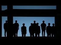 Tim Sprague - Model - detail by client