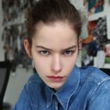 Women / 360 (New York, NY, United States) Modeling Agency - models.com ...