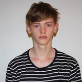 2morrow Models S/S 14 Polaroids/Portraits (Polaroids/Digitals)