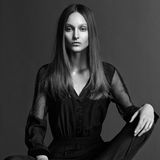 The Up and Comers F/W 14 (Models.com)