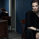 Wait Until Dark (WSJ)