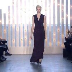 Lina Sandberg - Model Profile - Photos & latest news