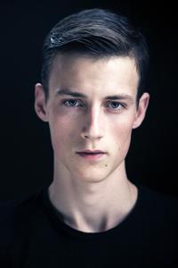 Max Mondo - Model Profile - Photos & latest news