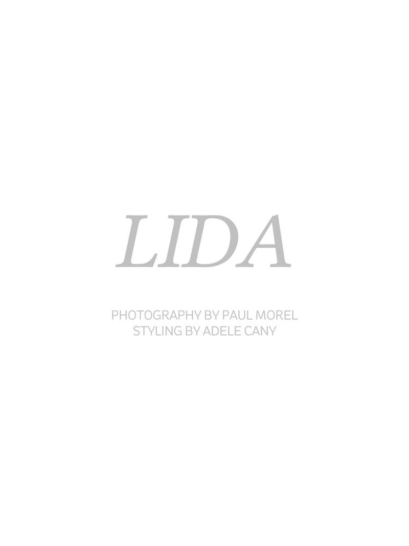 LIDA (Various Editorials)