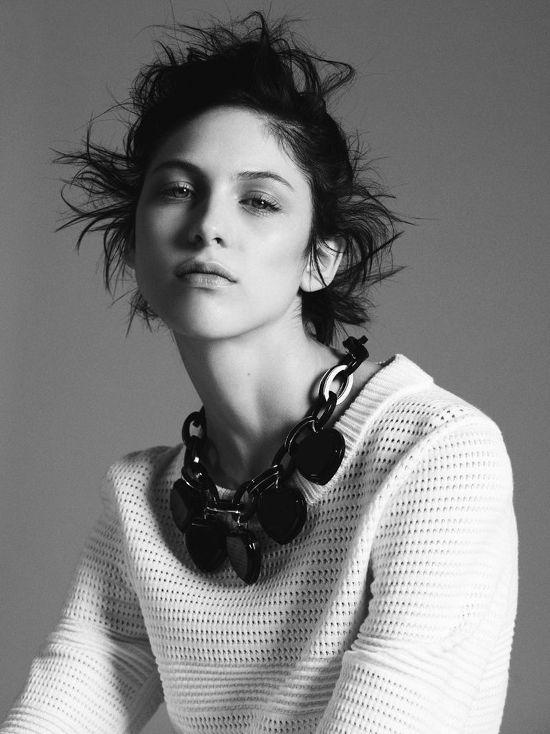 LIDA (Various Editorials)