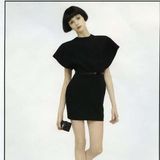 Hedi's Girl Doug (Pop Magazine)