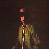 None of your hip-pity-hop, mister (HERO Magazine)