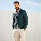 Neiman Marcus Men Spring 2014 (Neiman Marcus)