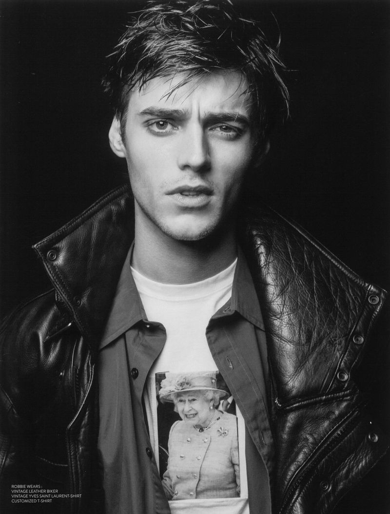 Apollo issue (Various Editorials)