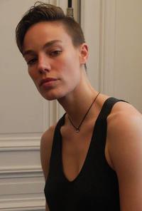 Elliott Sailors - Model Profile - Photos & latest news