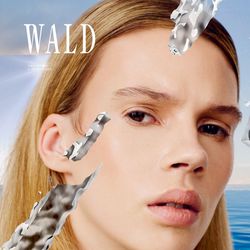 Julia Zimmer - Model Profile - Photos & latest news