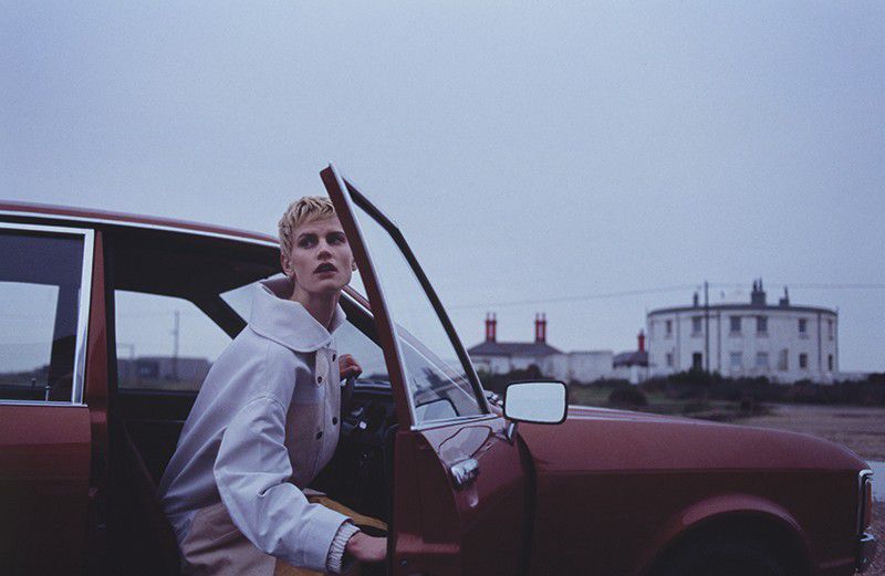 saskia (Another Magazine)