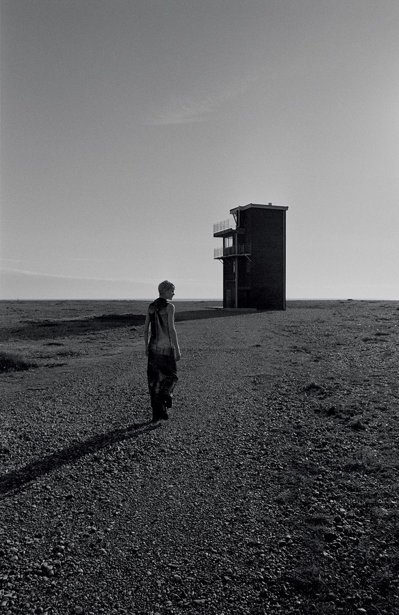 saskia (Another Magazine)