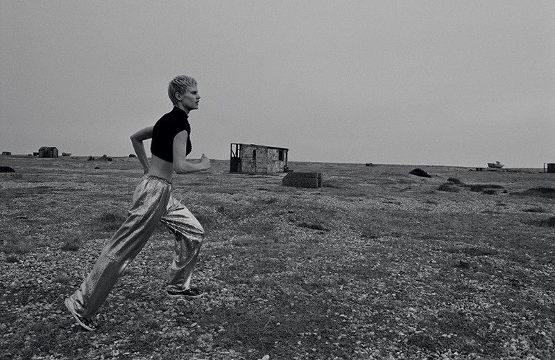 saskia (Another Magazine)