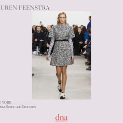 Lauren Feenstra - Model Profile - Photos & latest news