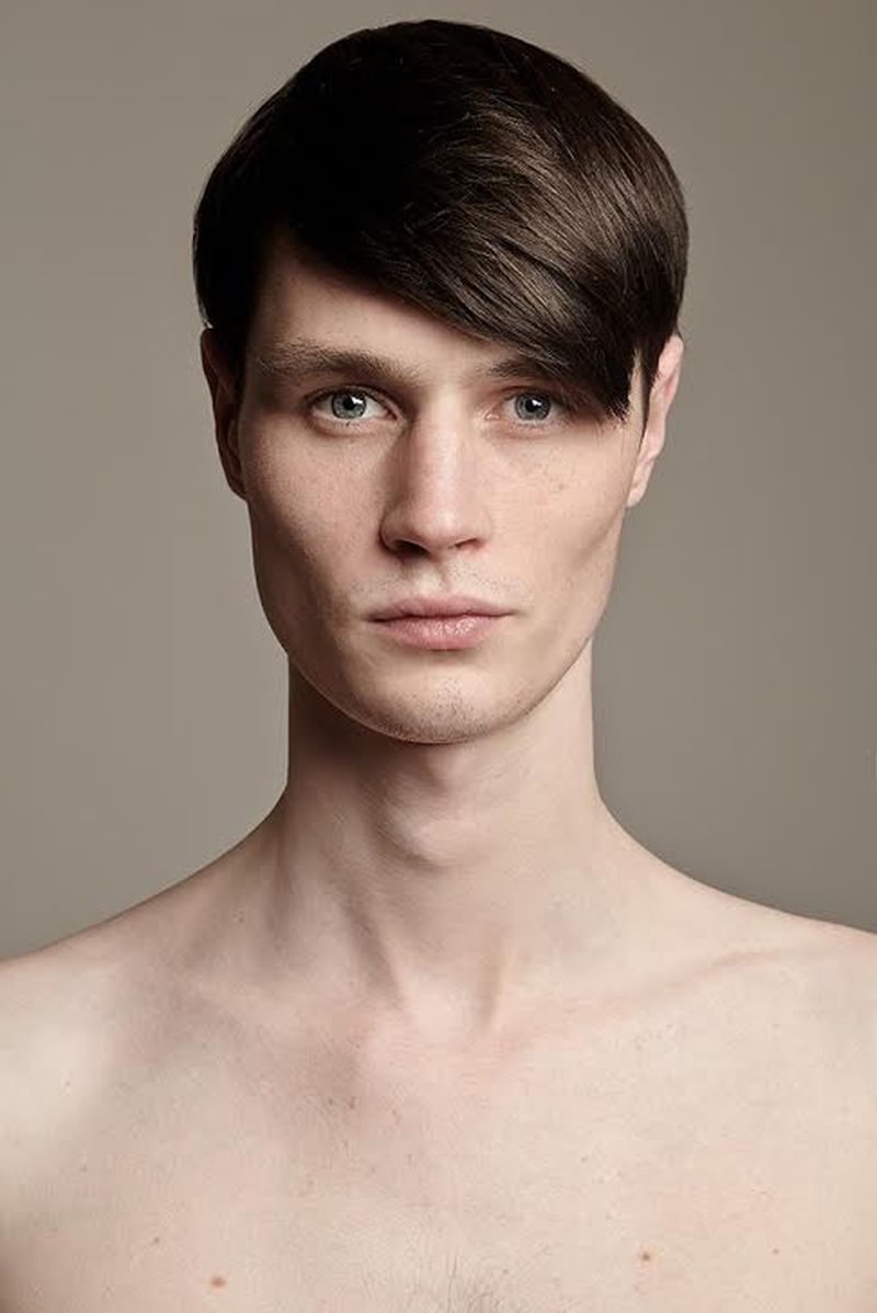 TIAD S/S 14 Polaroids/Digitals (Polaroids-Digitals)