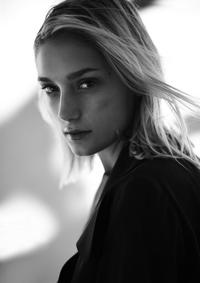 Lauren Feenstra - Model Profile - Photos & latest news