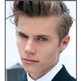 Bad Boys have arrived to New York (Caleo Magazine)