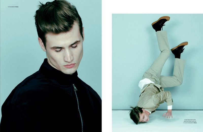 1. Micromanagement 2. Lack of Progress 3. Job Insecurity 4. No ...