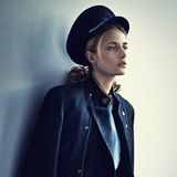 Denim Delights (Elle Denmark)