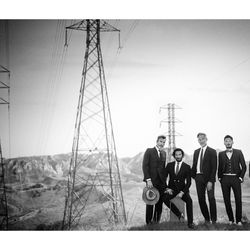 Bruce Hulse - Model Profile - Photos & latest news