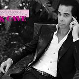 Nick Cave (L'Uomo Vogue)