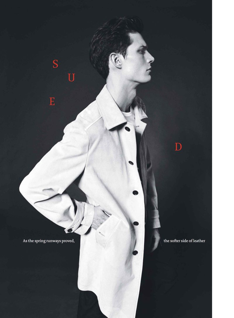 Suede (Details Magazine)