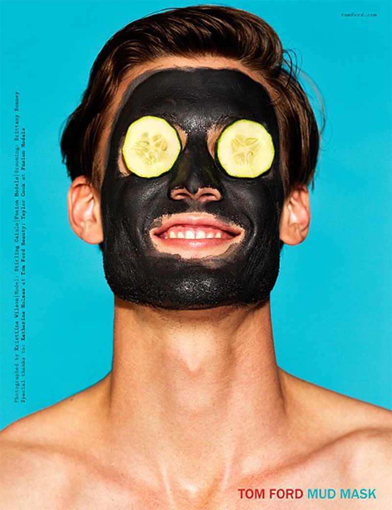 The Perfect Regiment (Visual Tales Magazine)