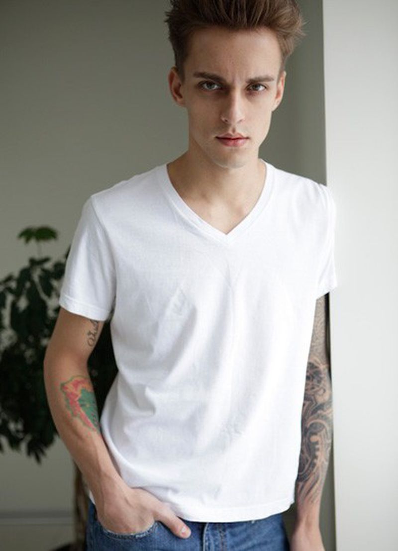 Ls Crazy Models Gallery Image Foto Male Models Picture