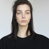 Elmer Olsen S/S 14 Polaroids/Portrait (Polaroids-Digitals)