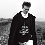 Victor (HERO Magazine)