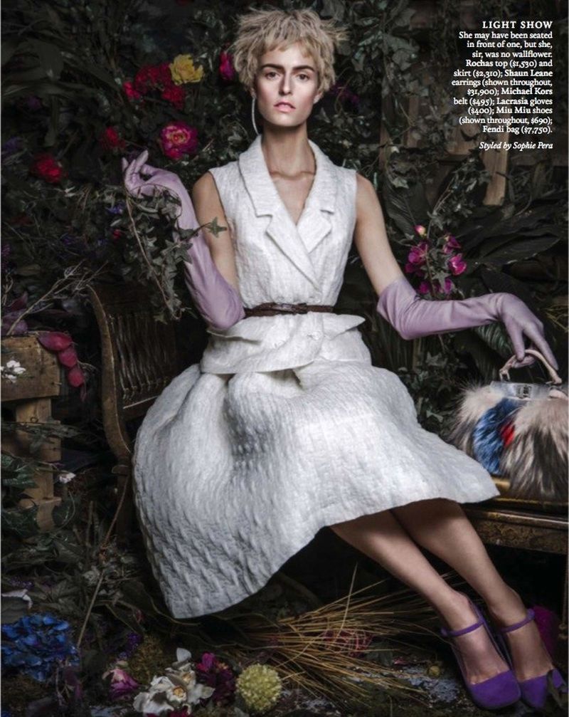 fleur play (Town & Country)