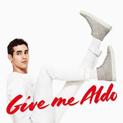 Eric Ramos - Model Profile - Photos & latest news