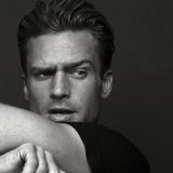 Jason by Ron Reagan (Test Shoot)