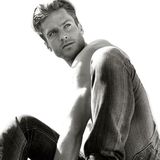 Jason by Ron Reagan (Test Shoot)