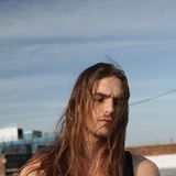 Bruce Machado by Ira Chernova (Portrait)