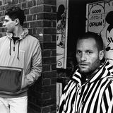 East London (Sense Magazine)