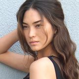 Hana Mayeda - Model Profile - Photos & latest news