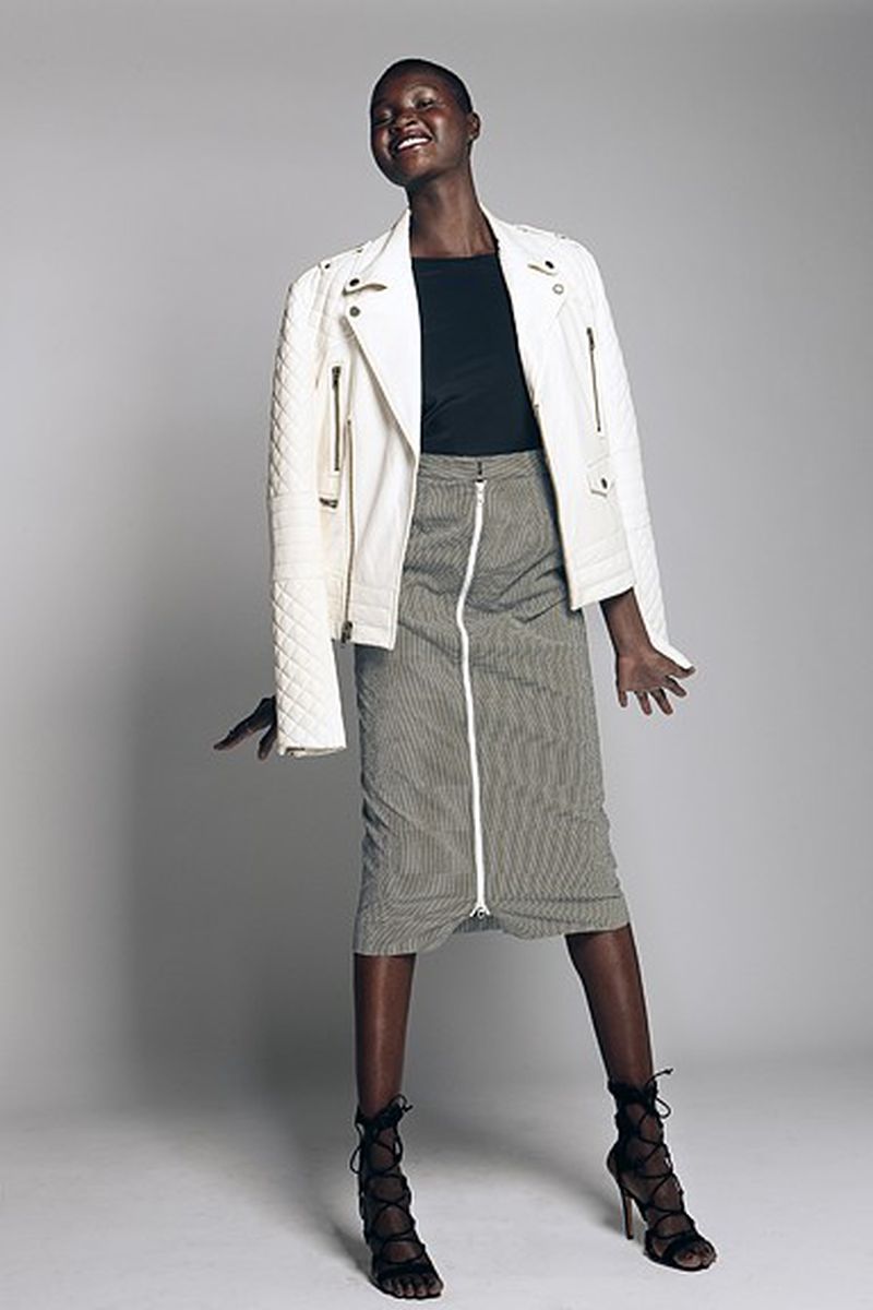 Ataui (Playing Fashion)