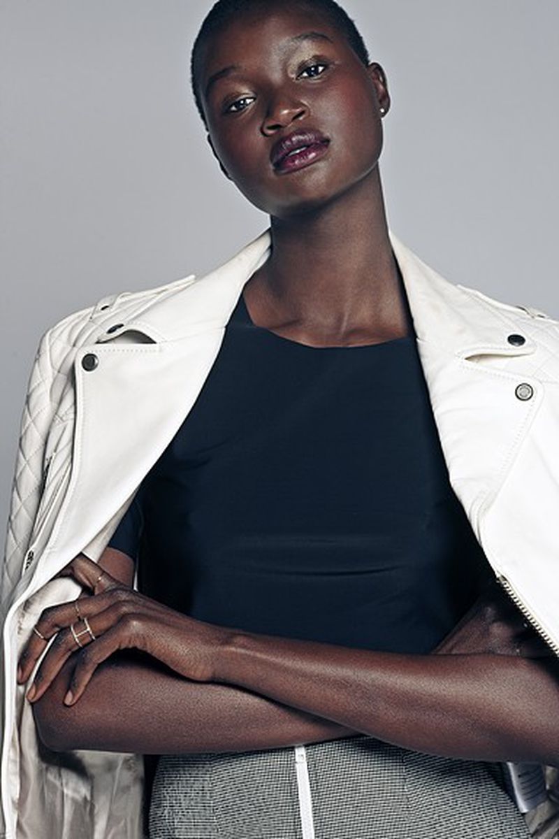 Ataui (Playing Fashion)