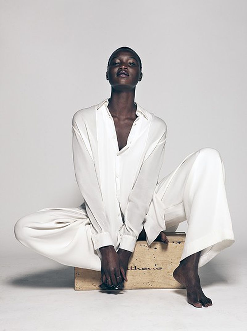 Ataui (Playing Fashion)