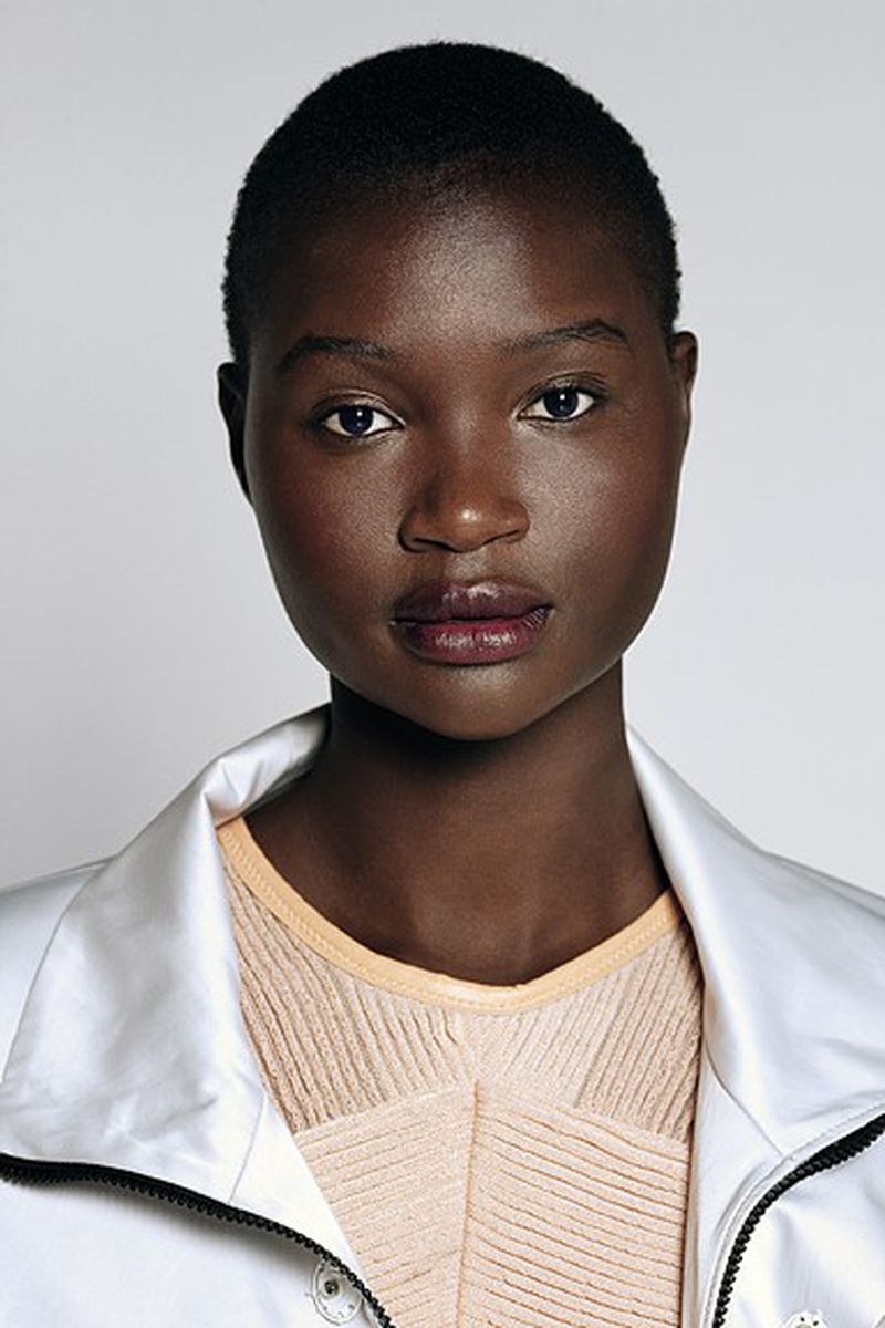 Ataui (Playing Fashion)