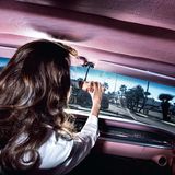 Vogue Italia Beauty: Fast and Fabulous (Vogue Italia)