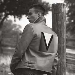 Matt Williams - Model Profile - Photos & latest news