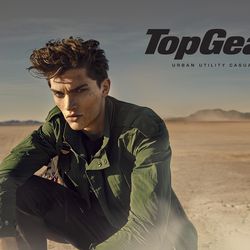Taylor Gannon - Model Profile - Photos & latest news