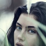 Defenders of the Earth (Marie Claire UK)