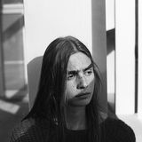 Roan by Jasper Briggs (Portrait)